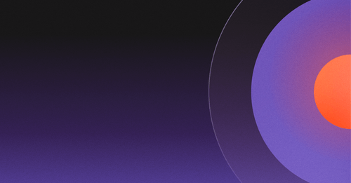 Plain-text Credentials and Secrets: How to Detect and Remove Them at Scale | Metomic